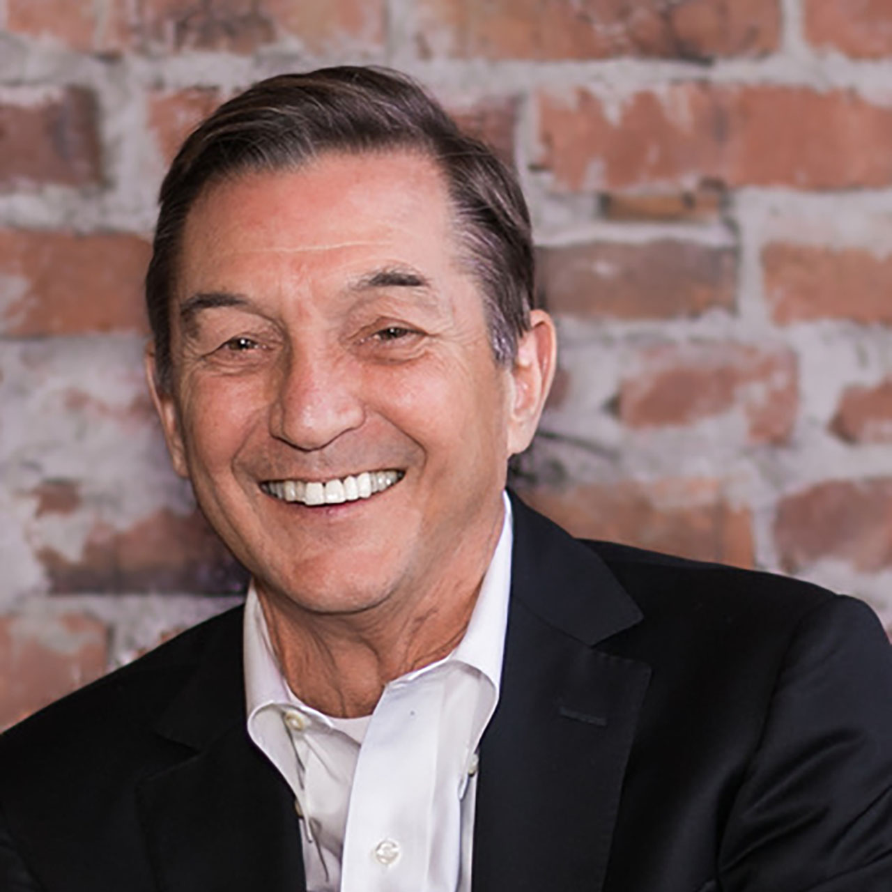 About British Columbia Social Procurement Initiative - BCSPI