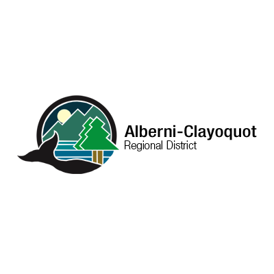 British Columbia Social Procurement Initiative - BCSPI