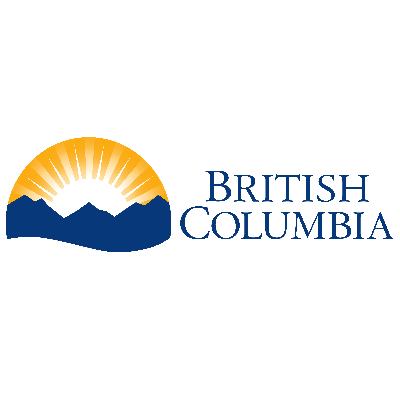 British Columbia Social Procurement Initiative - BCSPI